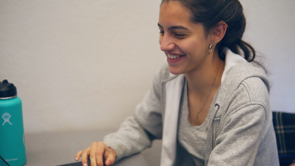 Impact 2023 – Minds Matter Seattle